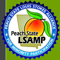 Outreach – Gomillion Lab